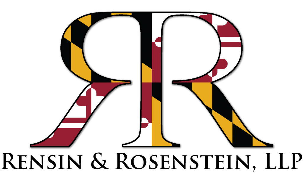 About Rensin & Rosenstein | Personal Injury Law Firm