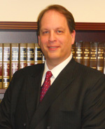 sam_rensin - Rensin & Rosenstein, LLP