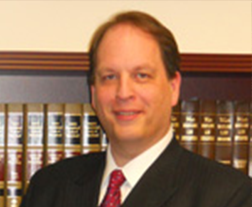 sam_rensin - Rensin & Rosenstein, LLP